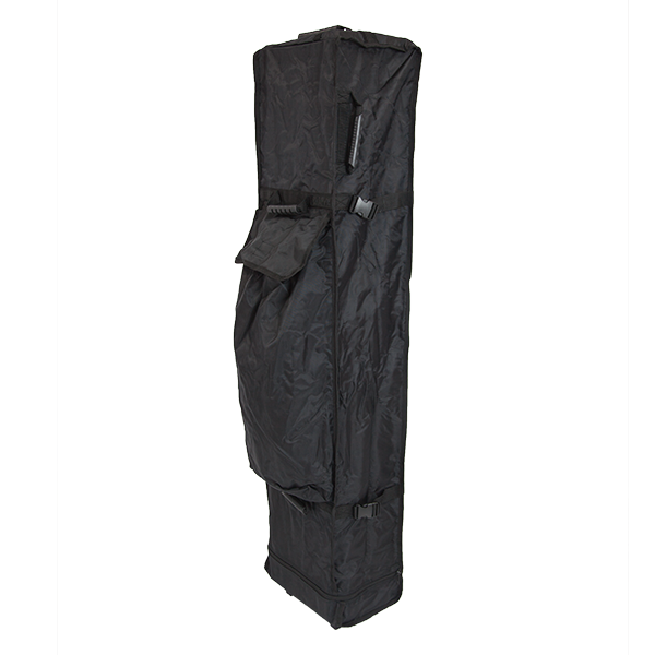 Pop Up Tent Bags for Custom Promo & Event Tent Canopies