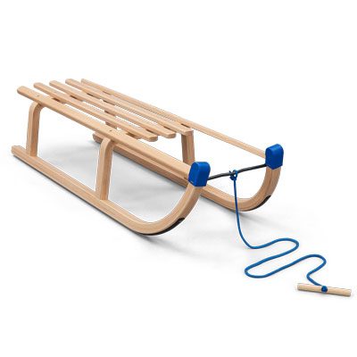 Davos Sleds | Buy Davos Sledges Online | Vispronet