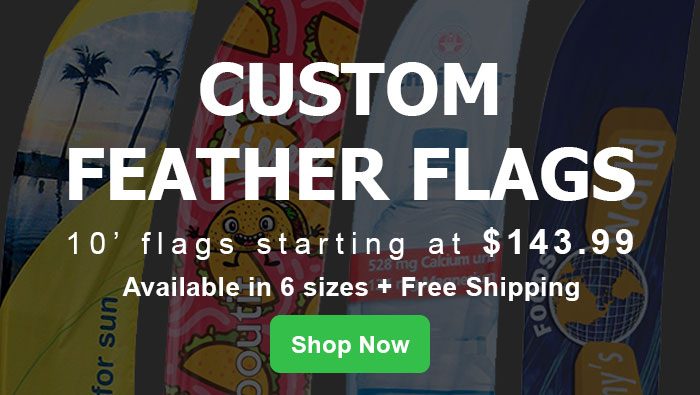 Custom Trade Show Displays & Supplies | Vispronet