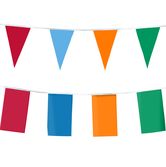 Advertising Flags | Custom Outdoor Flags | #1 Lowest Prices