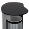 Portable Counter Oval | Vispronet