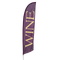 Wine Flag | Low Prices + Free Shipping | Vispronet